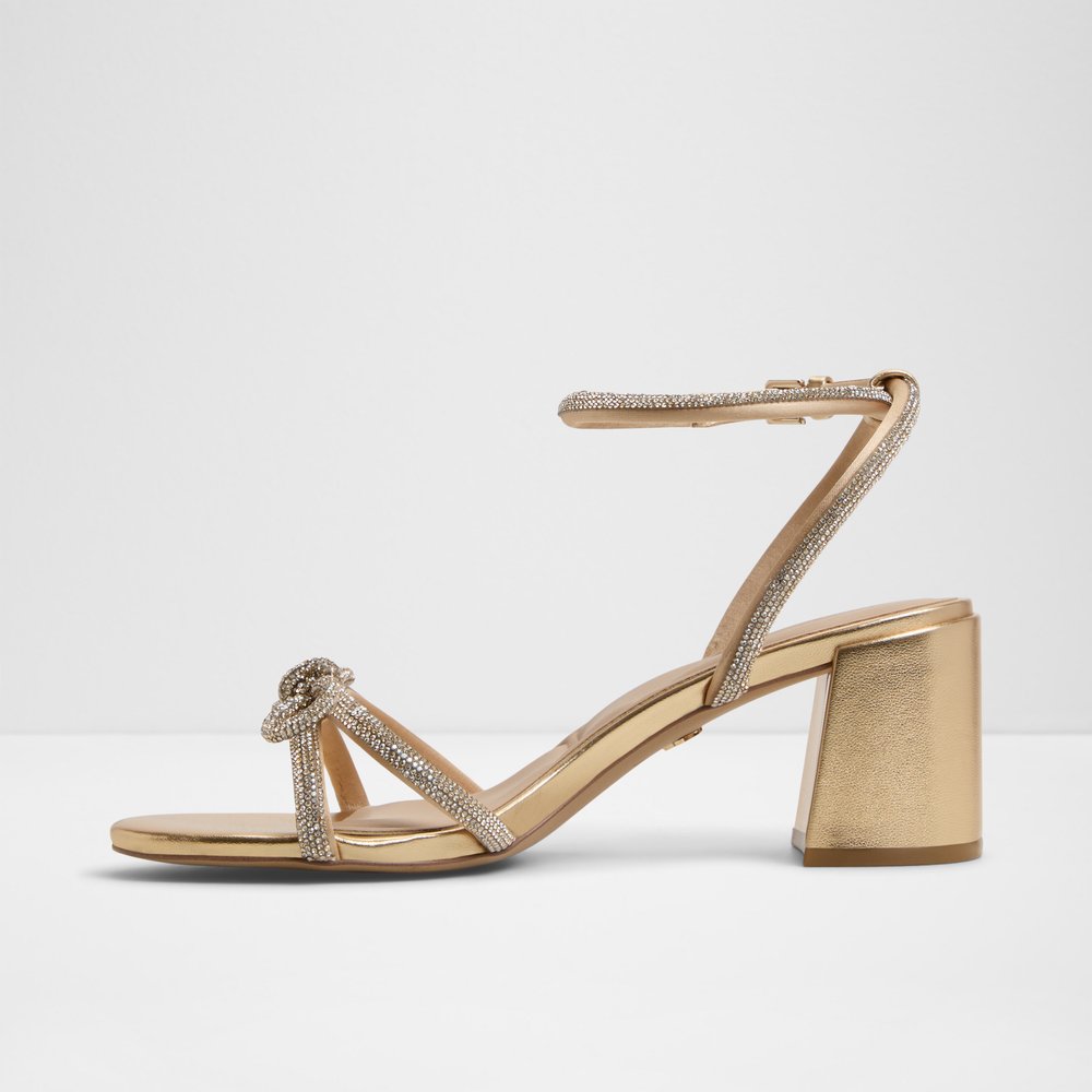 Bouclette – Aldo Pakistan