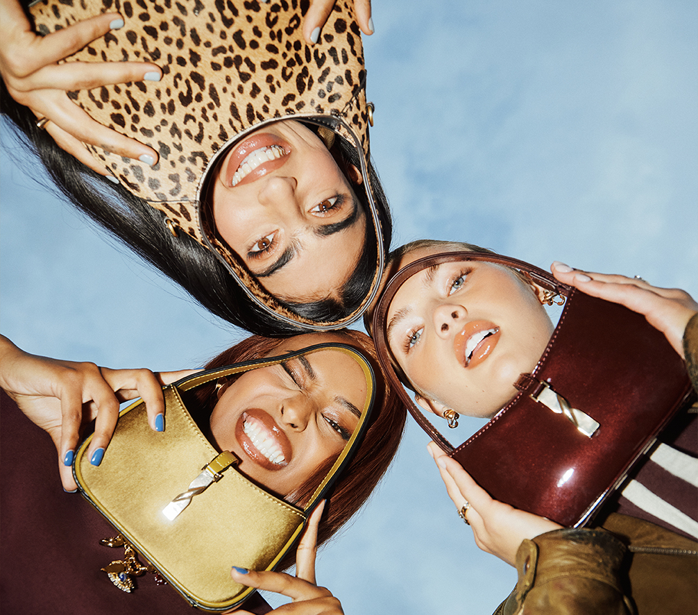 Women – Aldo Pakistan