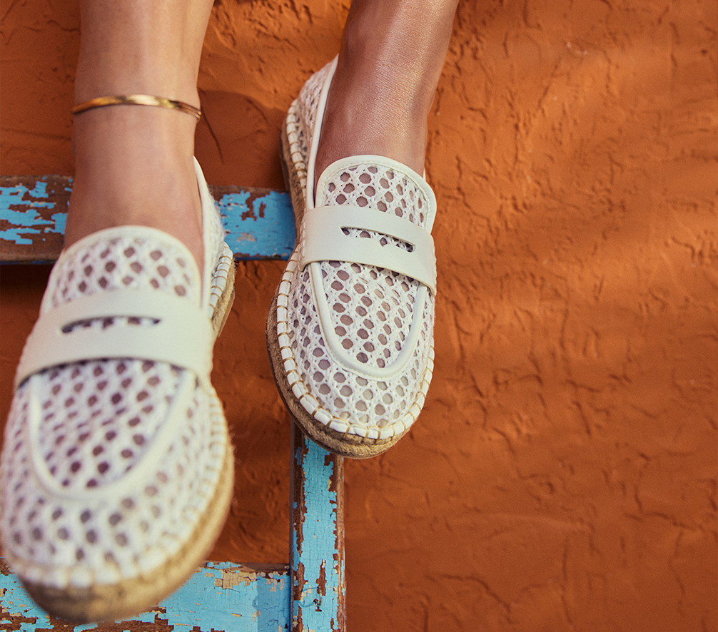 Summer Shop Women – Aldo Pakistan