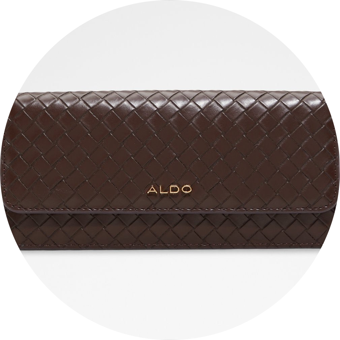 Handbags – Aldo Pakistan
