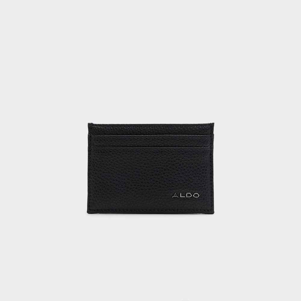Collections – Aldo Pakistan