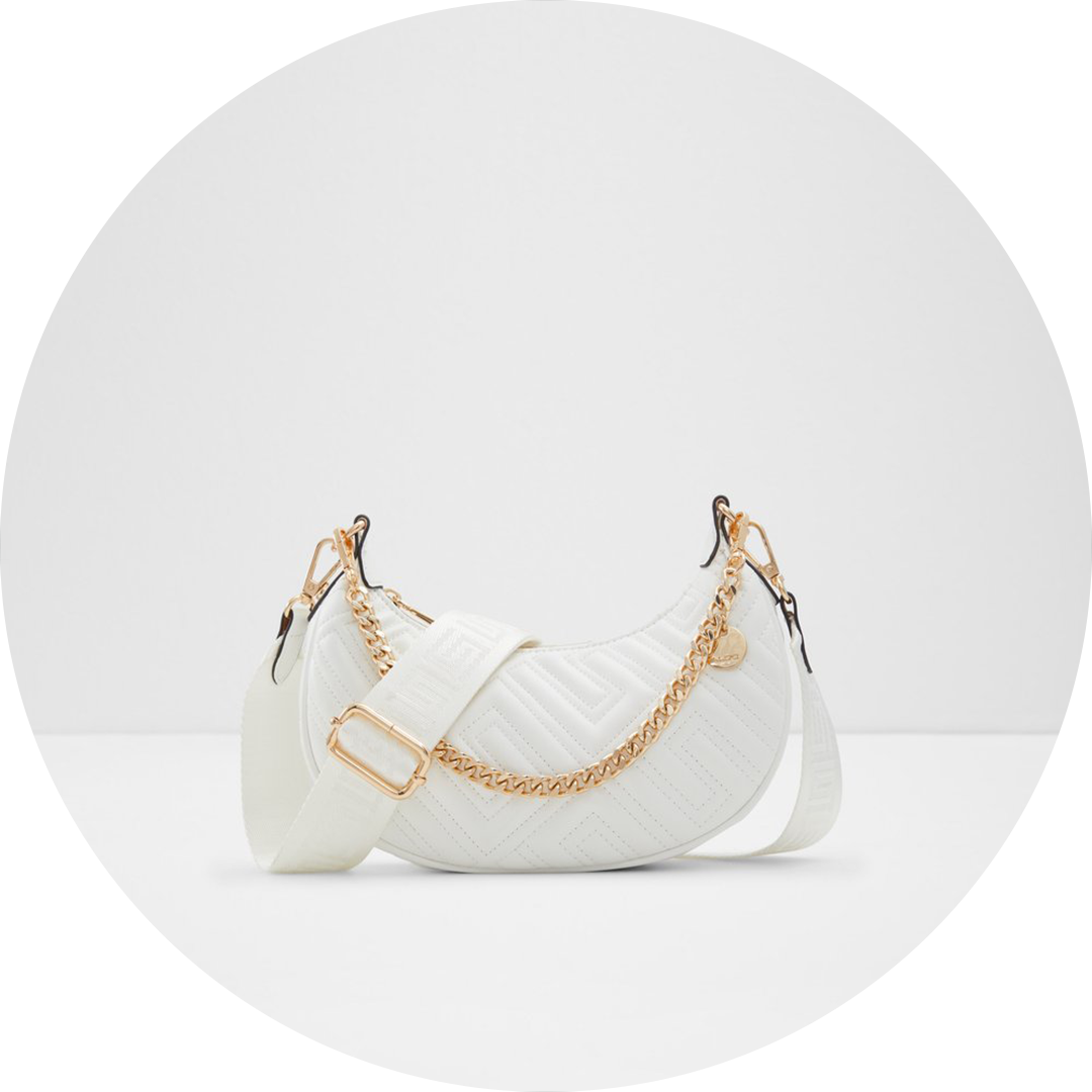 Handbags – Aldo Pakistan