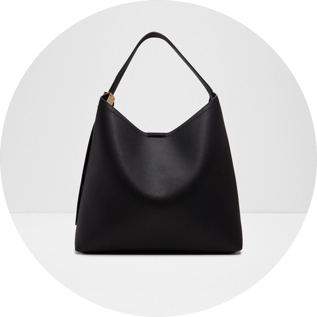 Handbags – Aldo Pakistan
