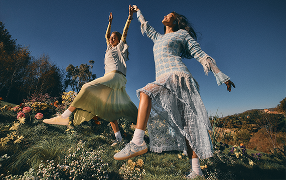 Handbags Wildflower – Page 2 – Aldo Pakistan