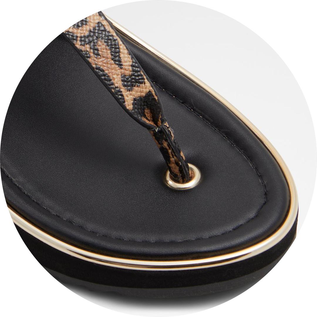 Women – Aldo Pakistan