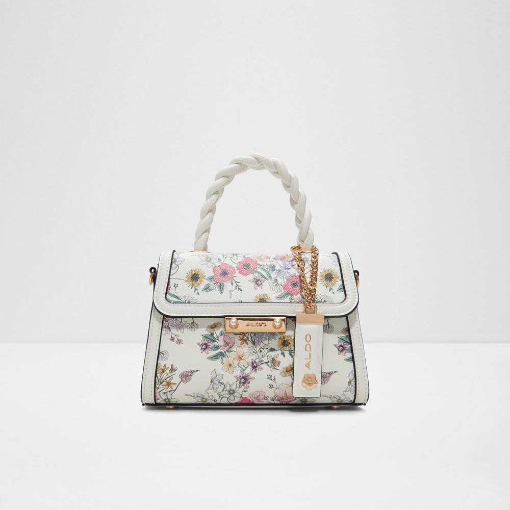 Buy Women's Handbags Online | Ladies Handbags- Aldo Pakistan