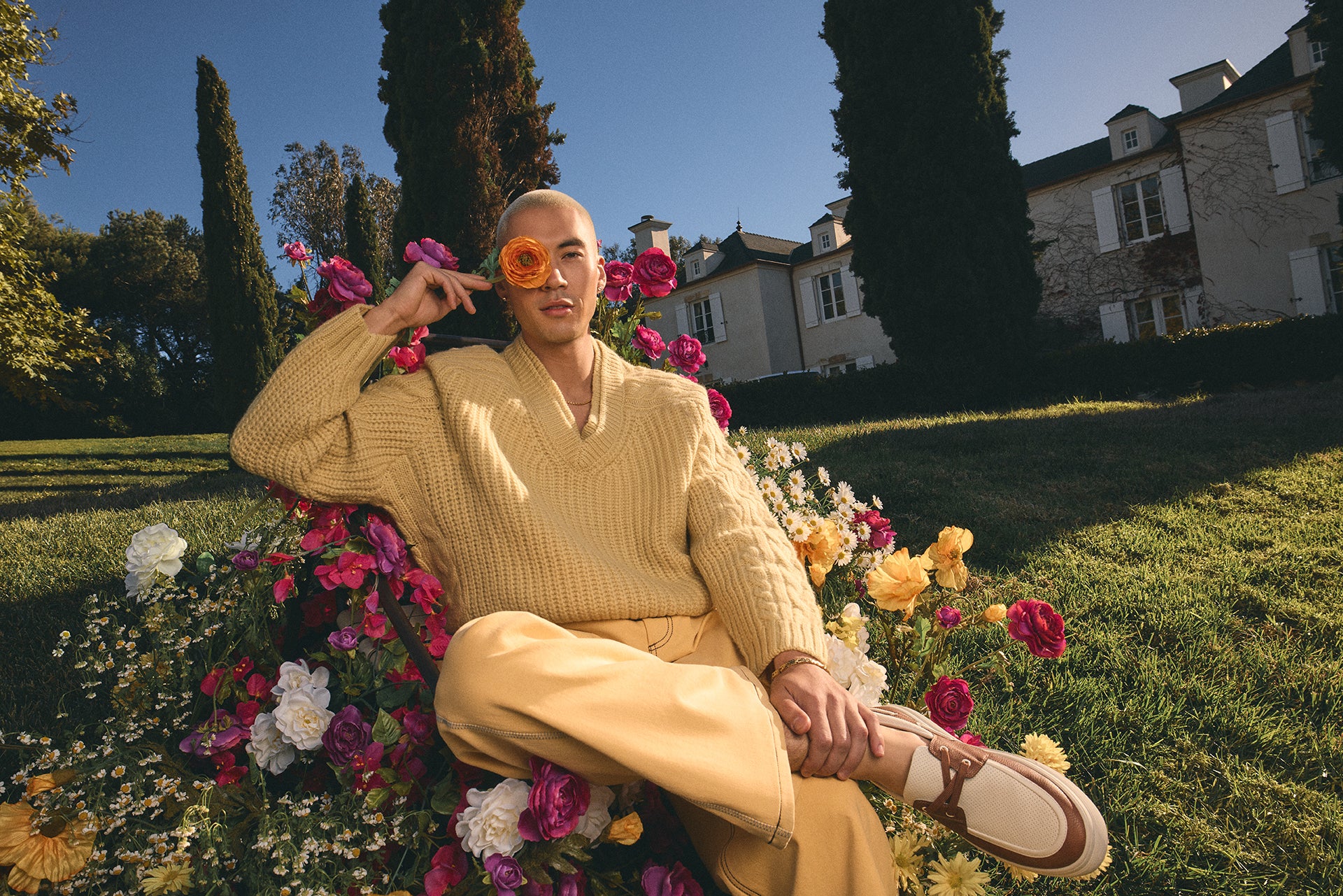 Online Shoe Store | Buy Men & Women Shoes- Aldo Pakistan