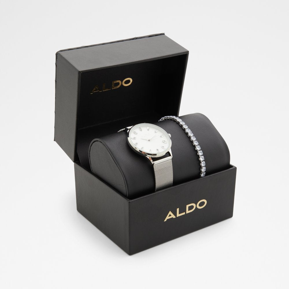 Alontariel – Aldo Pakistan