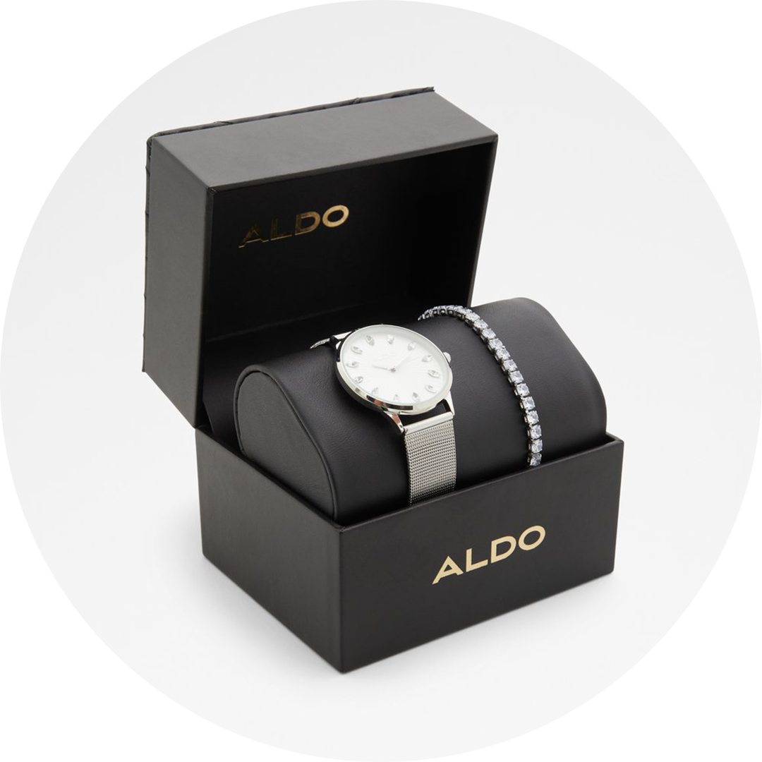 Women – Aldo Pakistan