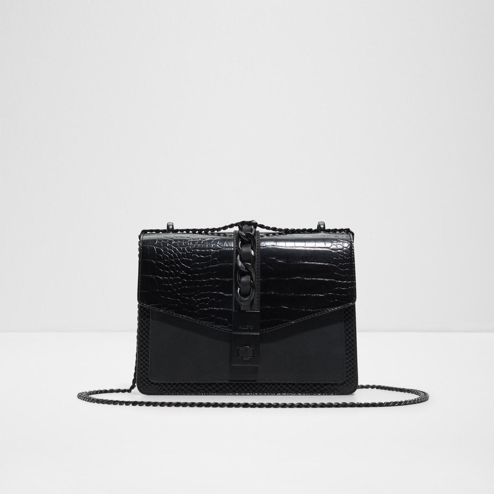 Crossbody Bags – Aldo Pakistan