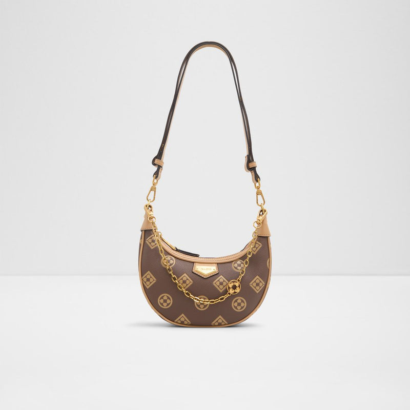 Collections – Aldo Pakistan