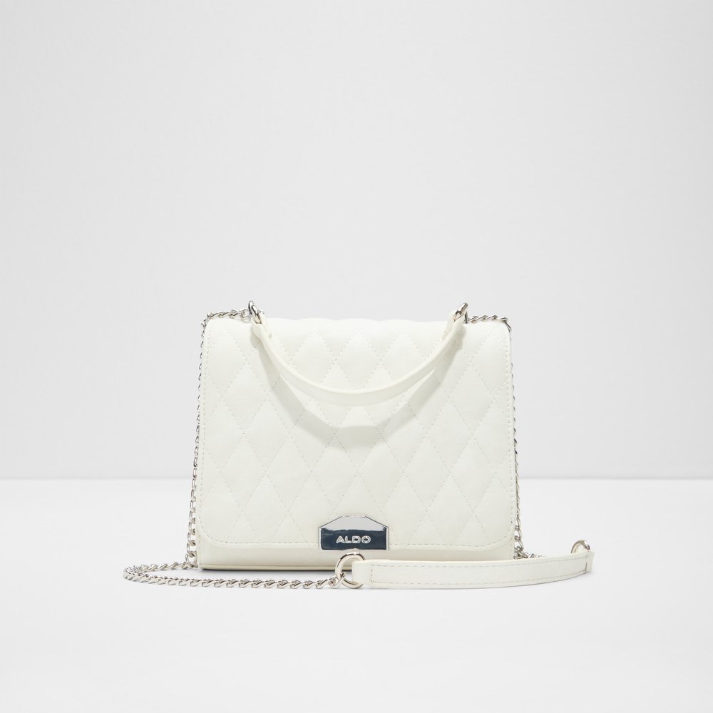 New Arrival – Aldo Pakistan