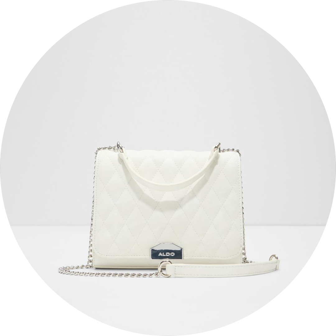 Women – Aldo Pakistan