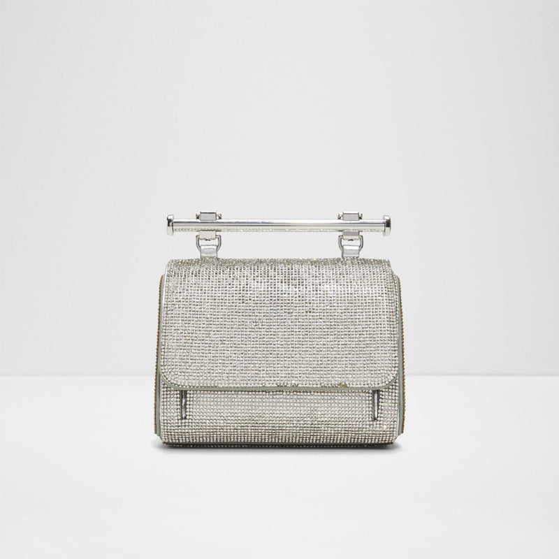 Collections – Aldo Pakistan