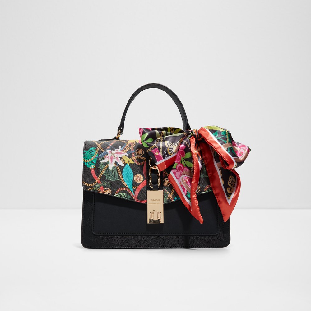 Buy Women's Handbags Online | Ladies Handbags- Aldo Pakistan