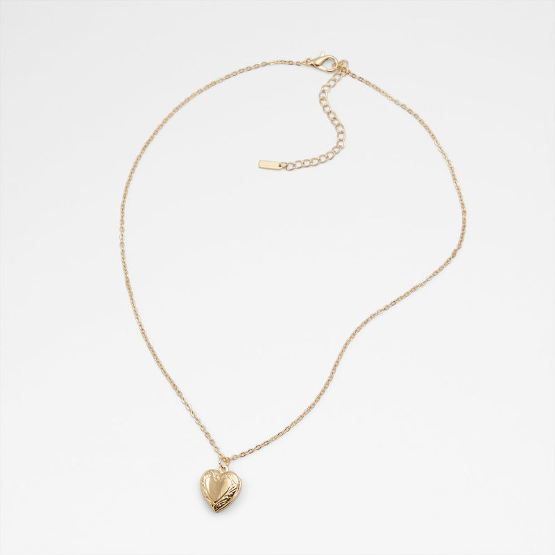 Collections – Aldo Pakistan