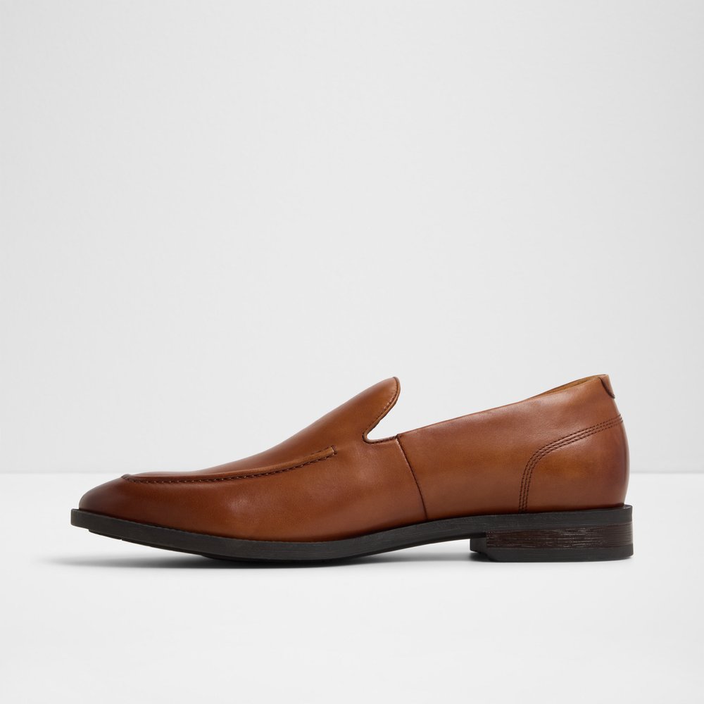Dex – Aldo Pakistan