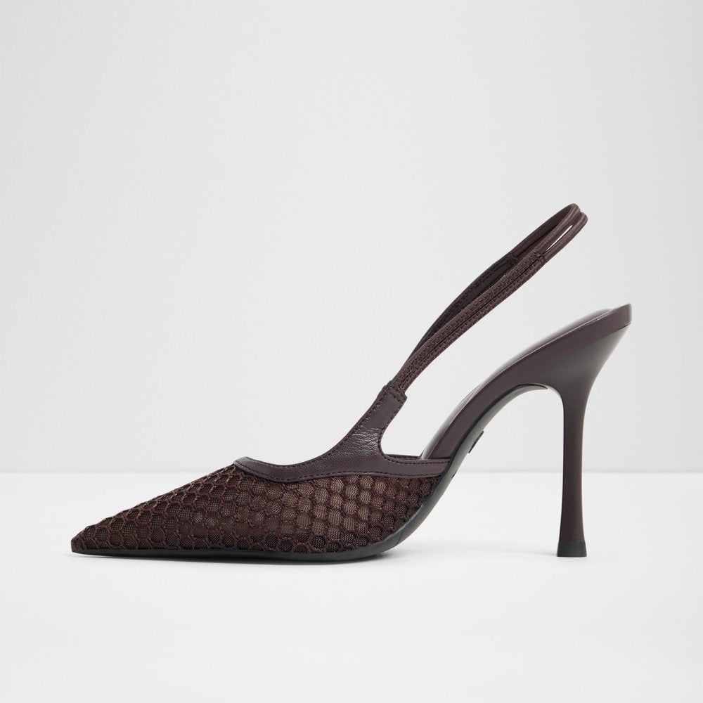 Evania – Aldo Pakistan