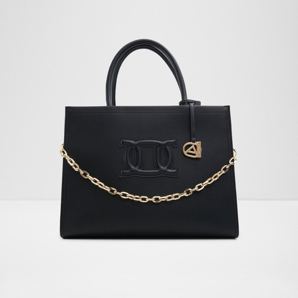 Tote & Satchel Bags – Aldo Pakistan