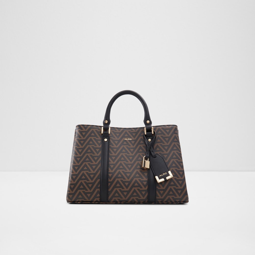 Buy Women's Handbags Online | Ladies Handbags- Aldo Pakistan