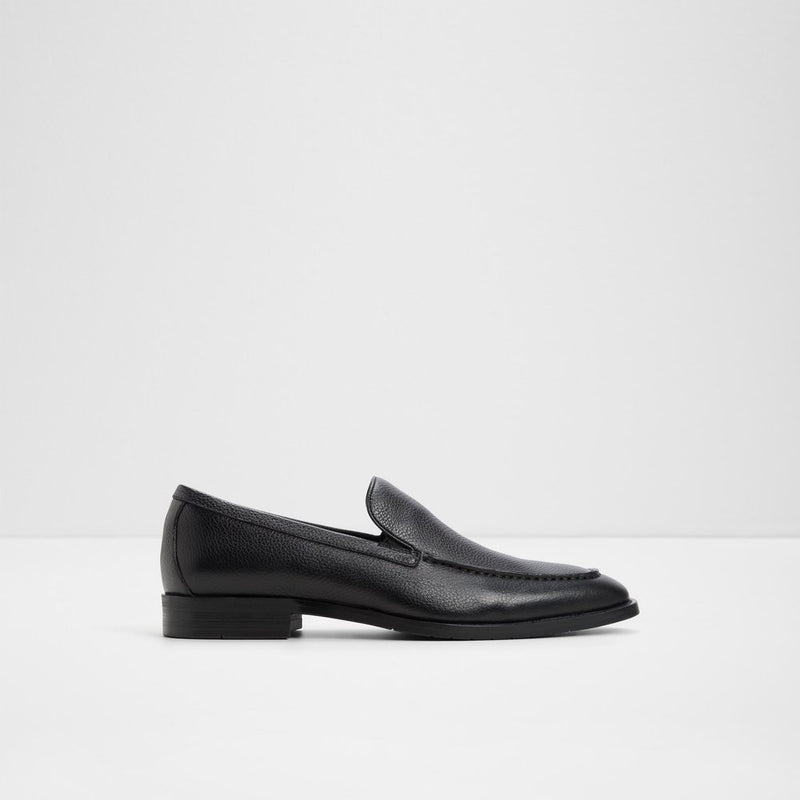 Collections – Aldo Pakistan