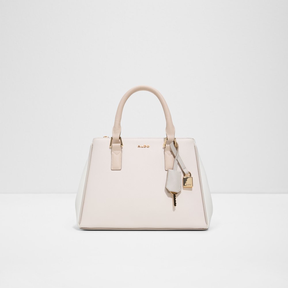 Handbags – Aldo Pakistan