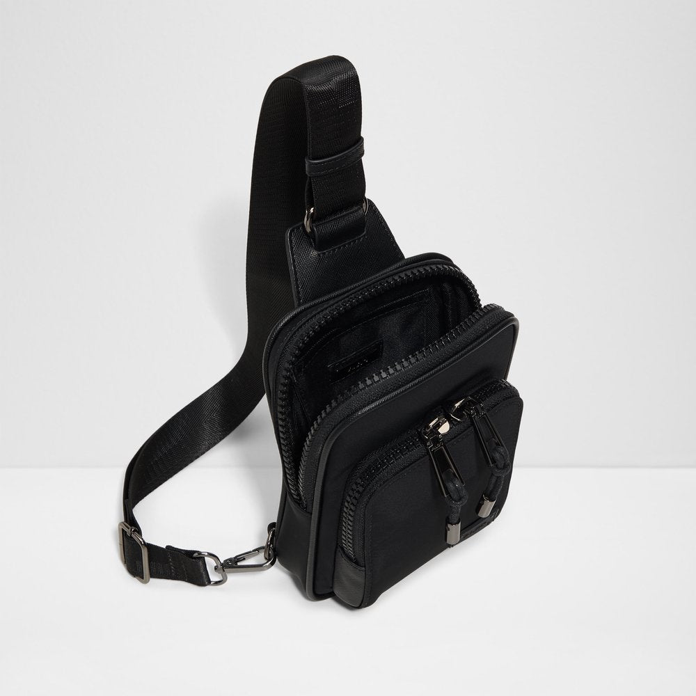 Koich – Aldo Pakistan