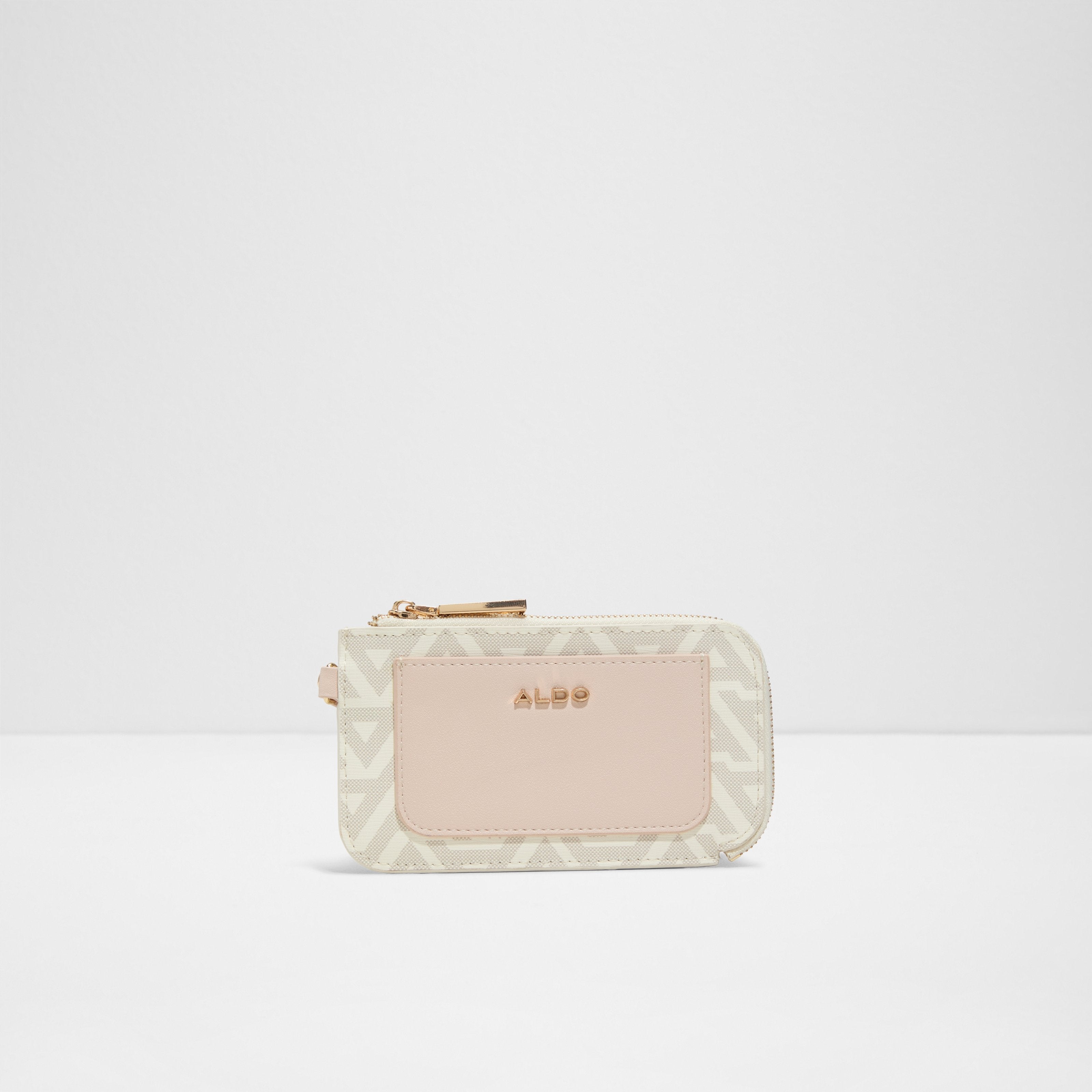 Buy Women's Handbags Online | Ladies Handbags- Aldo Pakistan