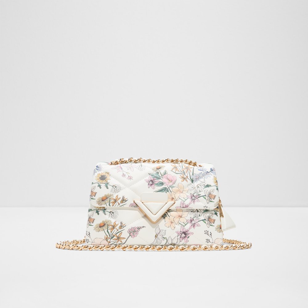 Buy Women's Handbags Online | Ladies Handbags- Aldo Pakistan