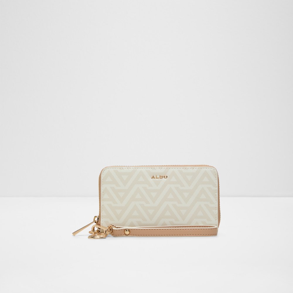Buy Women's Handbags Online | Ladies Handbags- Aldo Pakistan