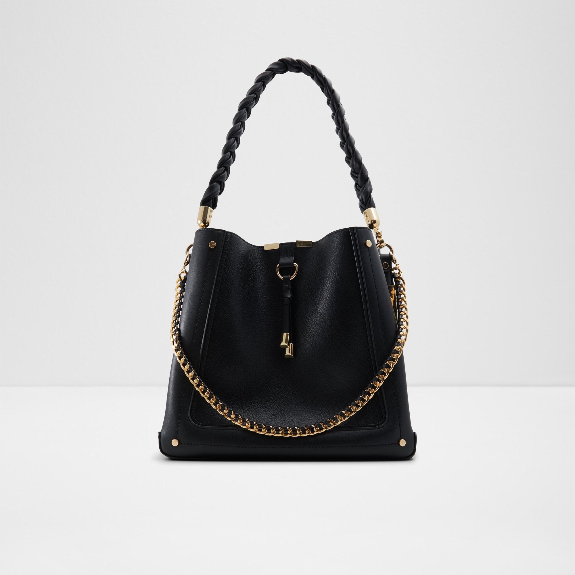 Collections – Aldo Pakistan