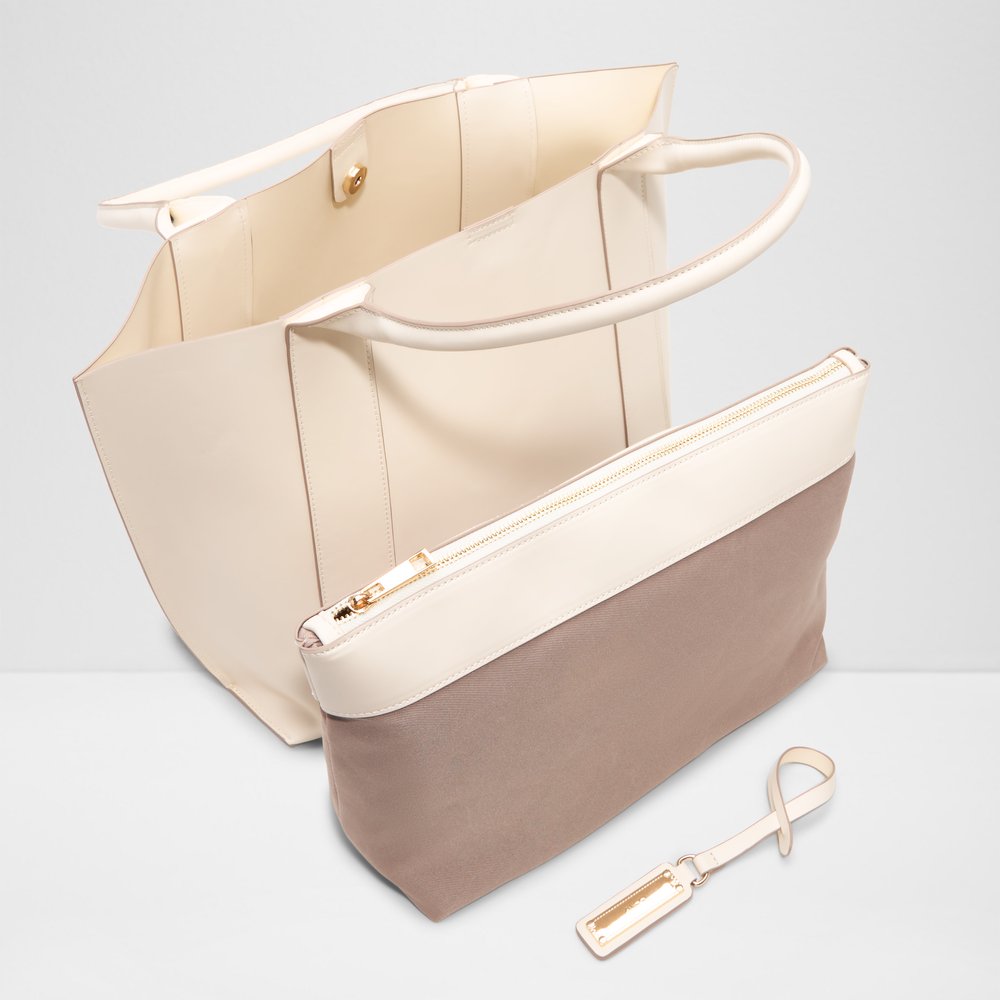 Splish – Aldo Pakistan