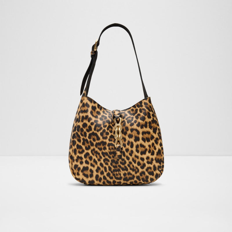 Collections – Aldo Pakistan