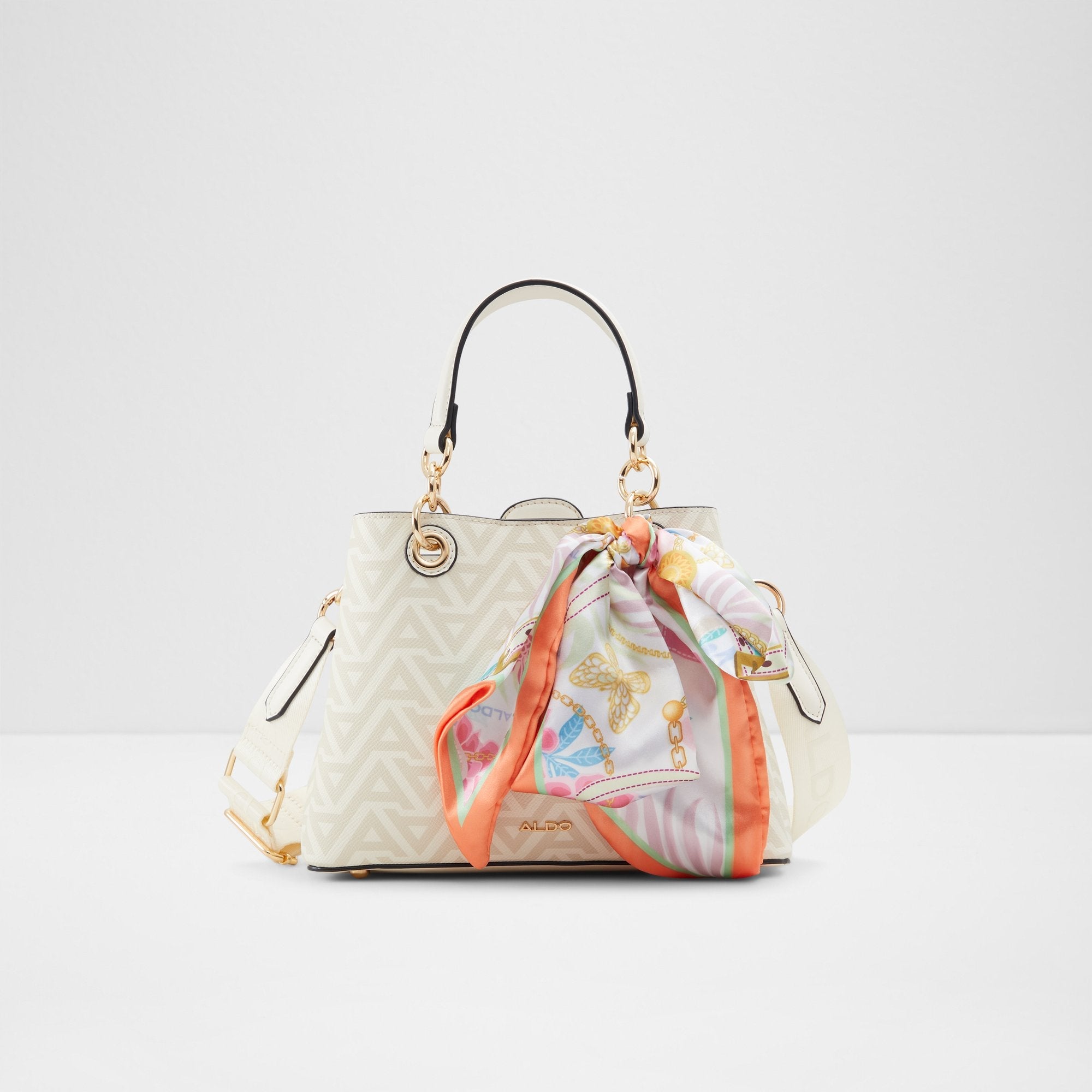 Buy Women's Handbags Online | Ladies Handbags- Aldo Pakistan