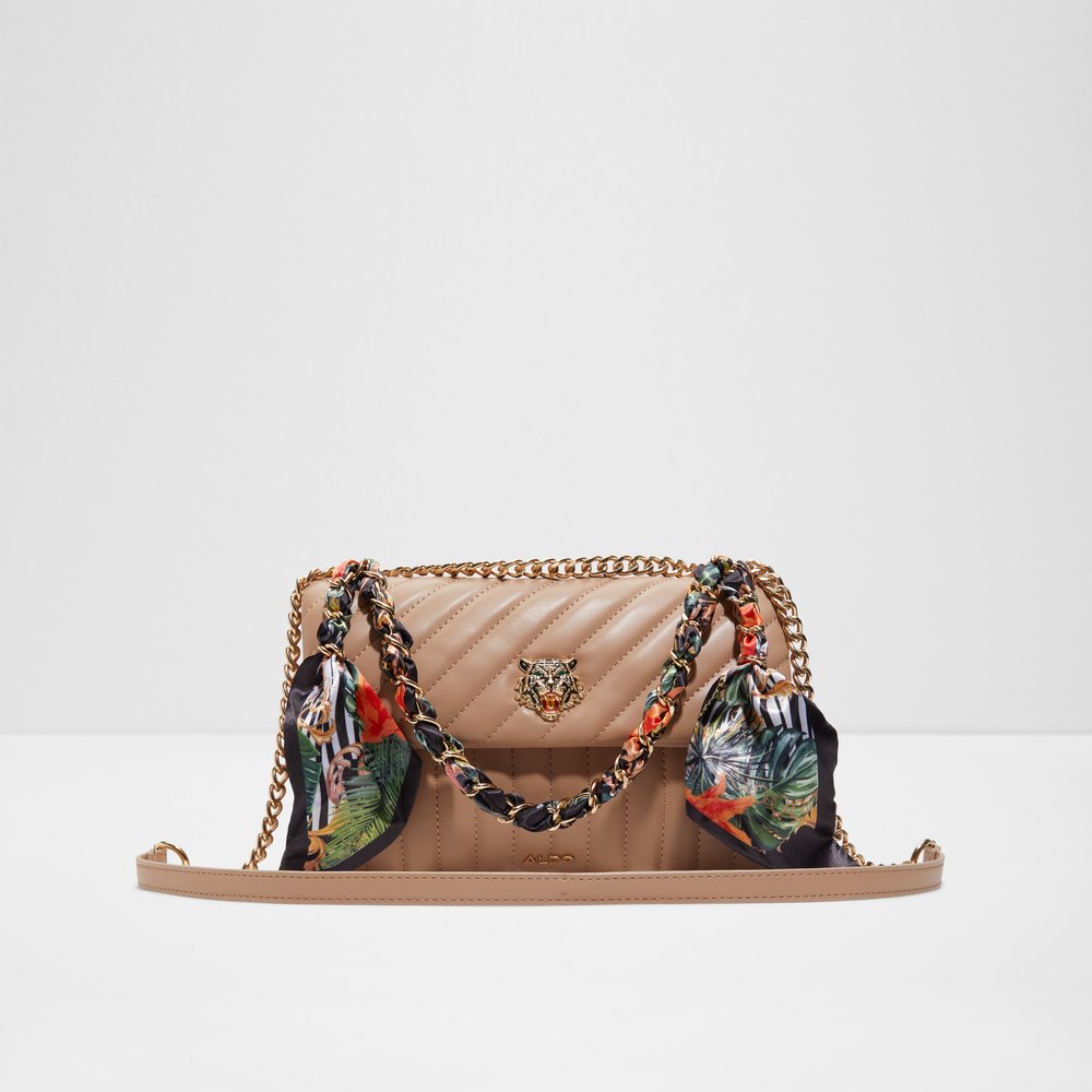 New Arrival – Aldo Pakistan