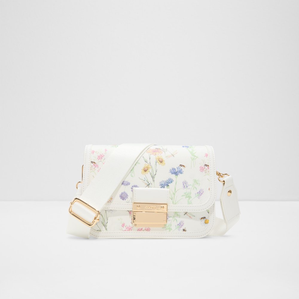 Women – Aldo Pakistan