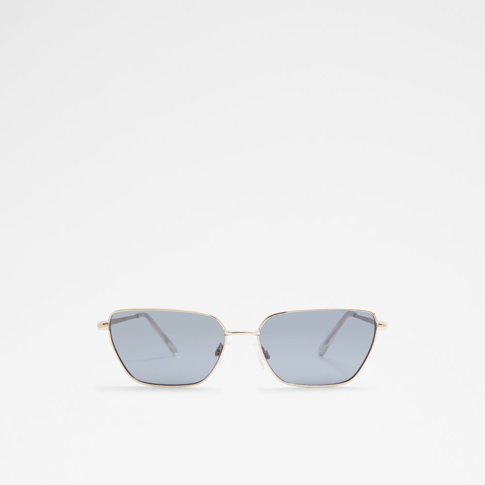 Women – Aldo Pakistan